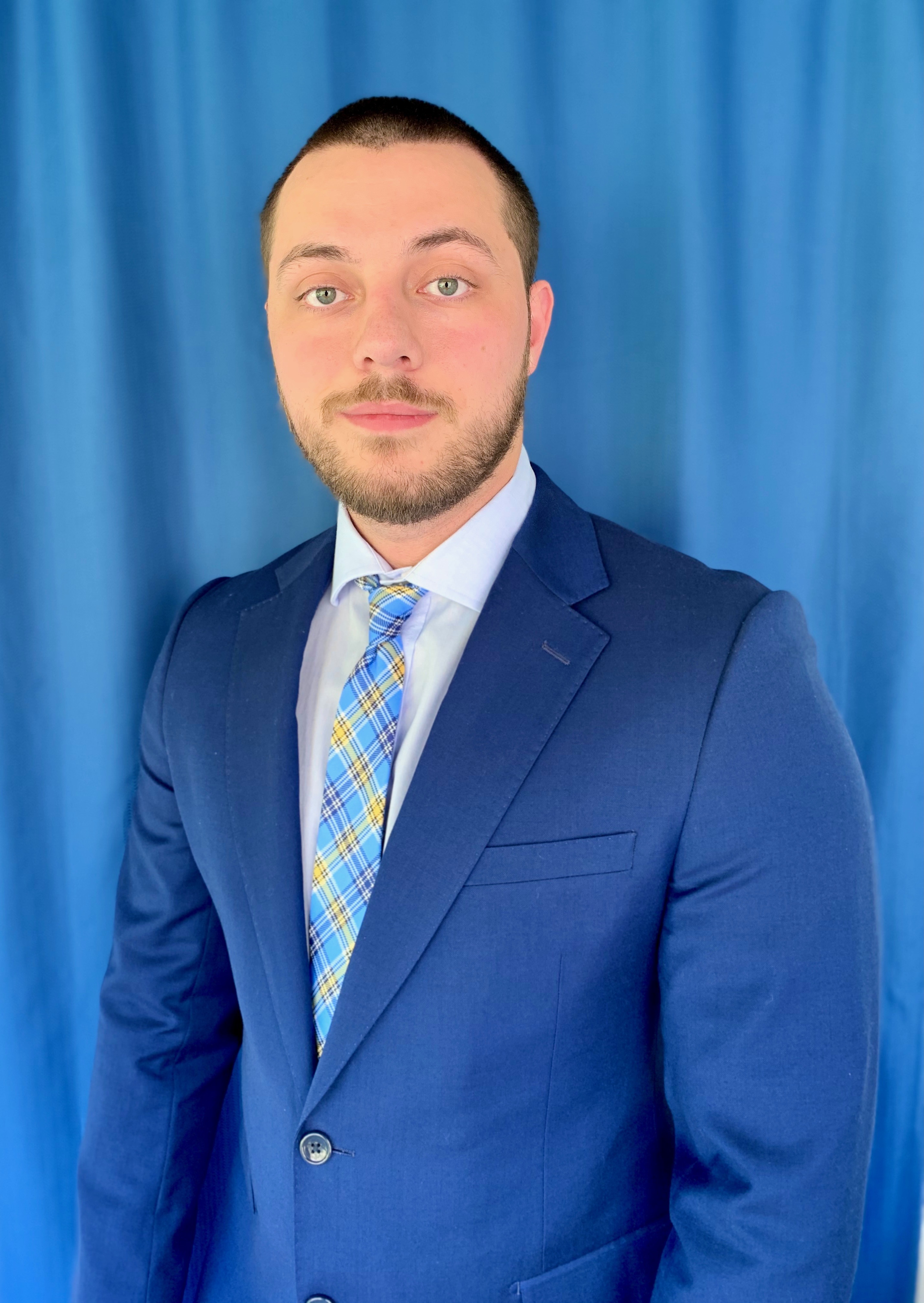 Casey Hall Attorney at Law, PLLC